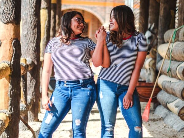 How to Start Your Middle or High School Student Council