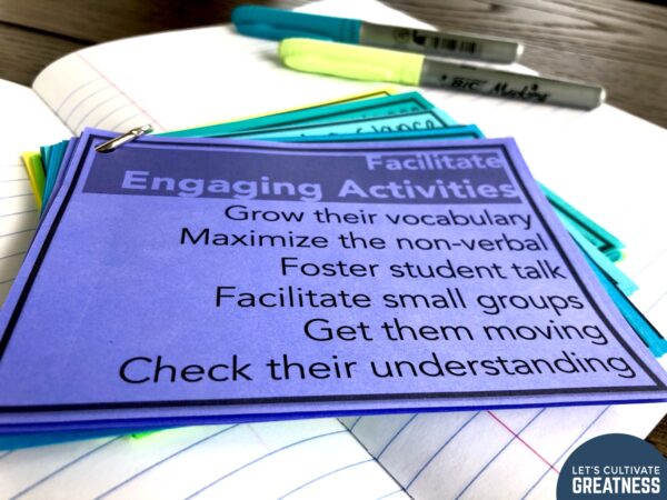 12 Classroom Activities That Awesome Social Studies Teachers Use