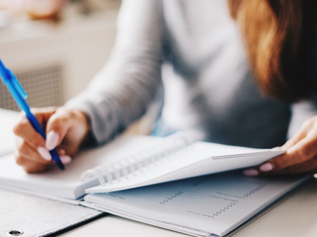 Your Guide to Running a Successful Student Council Meeting
