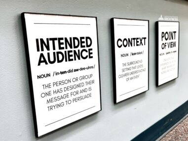 19 Ideas for Setting Up Your Social Studies Classroom