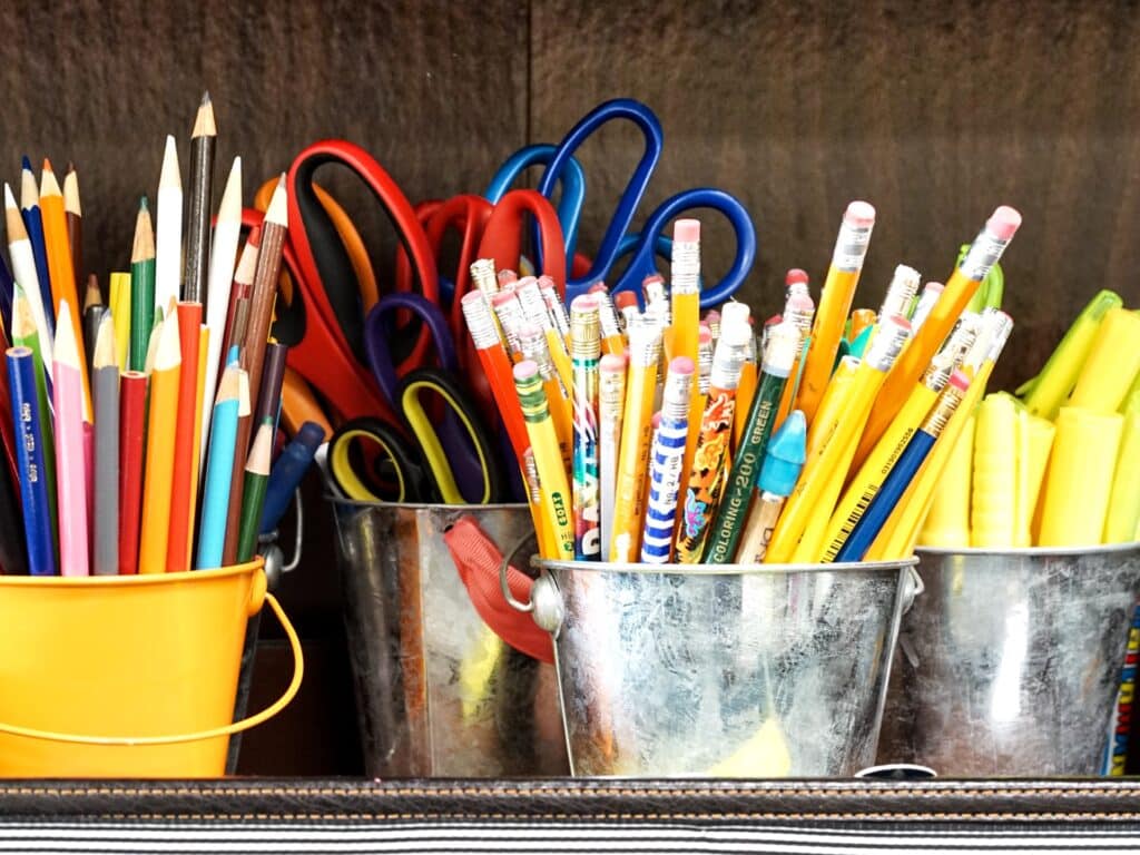 25 Back-to-School Spirit Ideas Perfect for Your Student Council