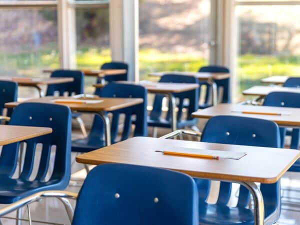 Fun and Engaging Activities for the First Day of Civics Class - Let's ...
