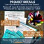 First Amendment Free Speech Research Project Kit - Let's Cultivate ...
