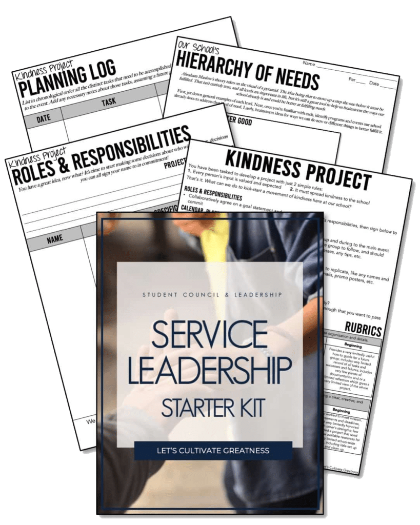 Social Studies Resources for Teachers - Let's Cultivate Greatness